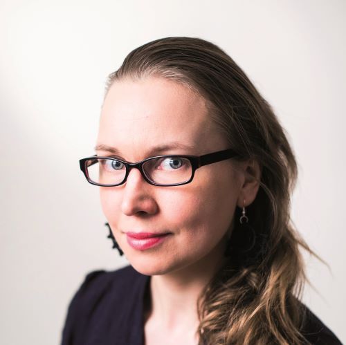 Tekoälyratkaisuissa näkökulma yhteiskunnallisiin arvoihin | TIEKE